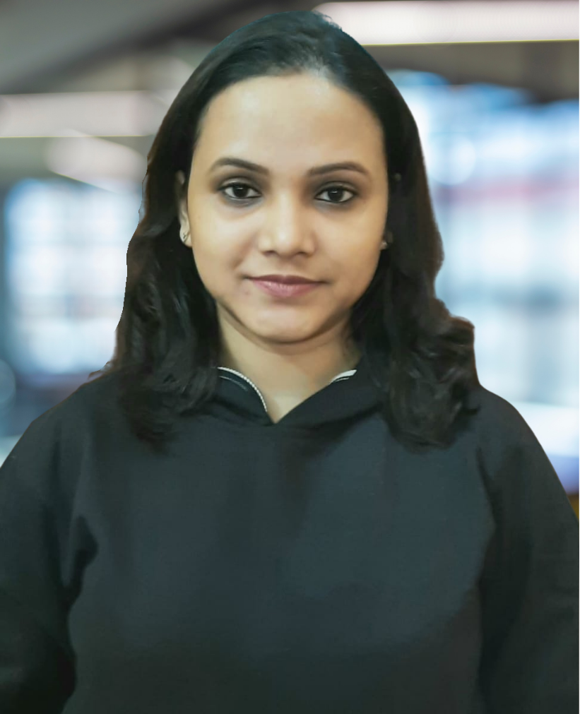 A Guide to Company Secretaries in India - The Practical CS